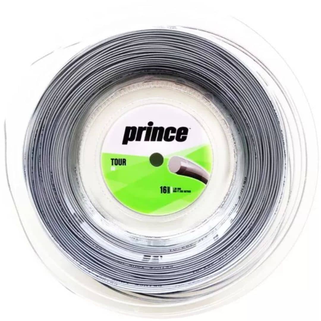 Prince Tour XR – TennisMania