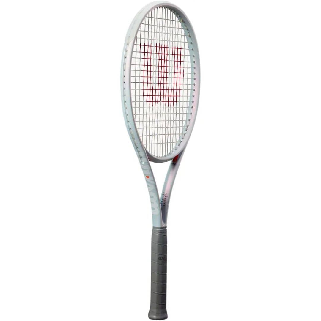 Wilson Shift 99 Pro V1 – TennisMania