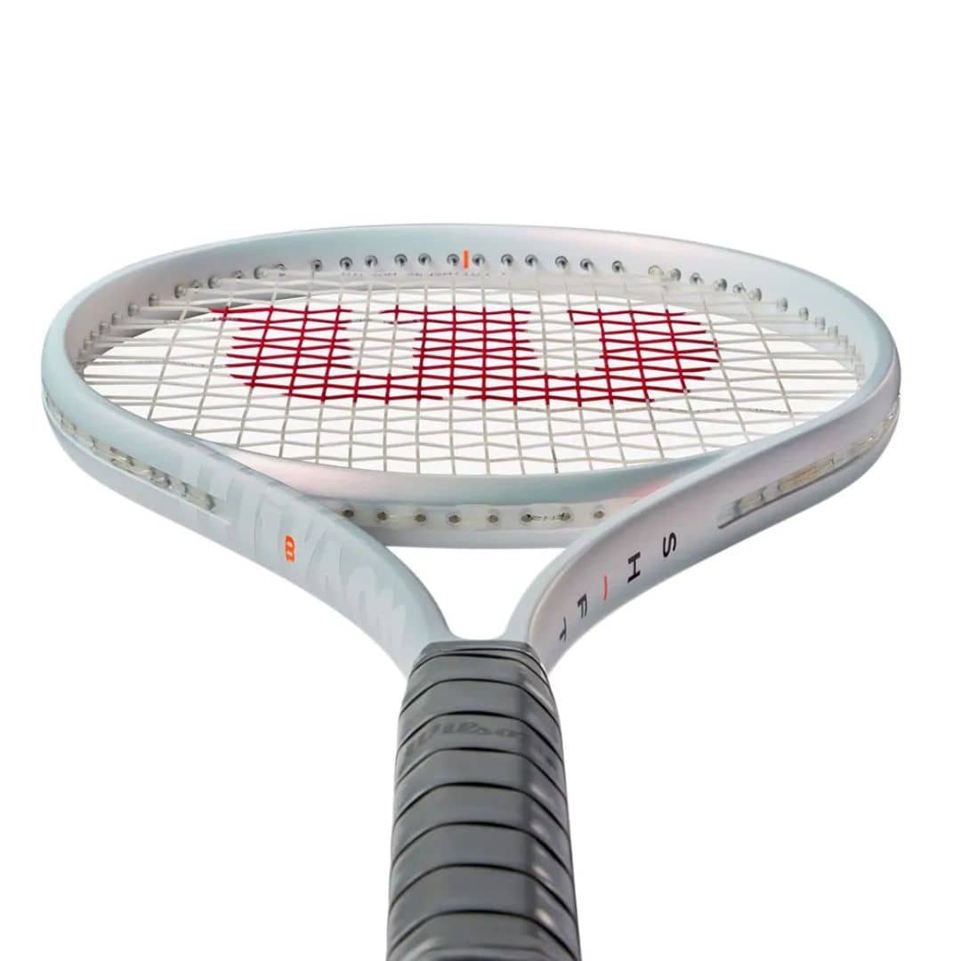 Wilson Shift 99 Pro V1 – TennisMania