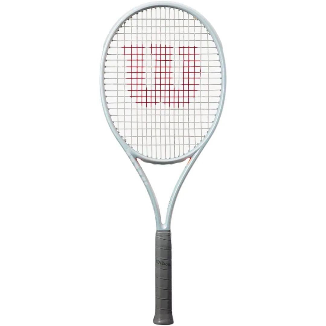 Wilson Shift 99 Pro V1 – TennisMania